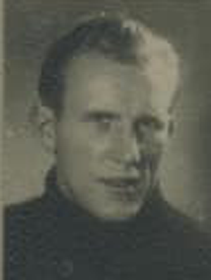 Herbert POHL - Atlas du football allemand