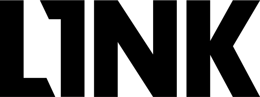 Core Unisex / Core Link Harness / Core Link Hook Spreaderbar / Core Link Rope Spreaderbar ...