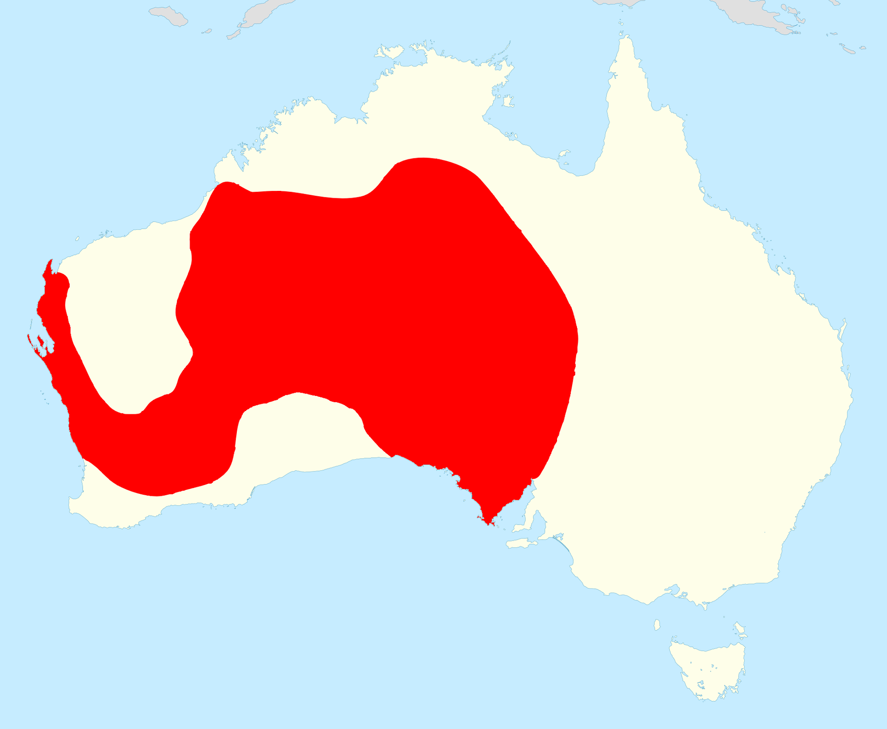 Moloch - L’encyclopédie-animalière