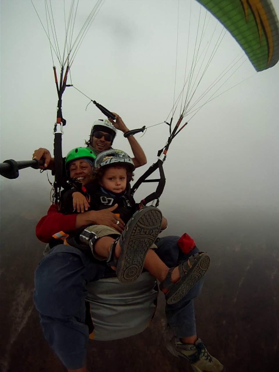 About us - realworldparagliding.jimdo.com