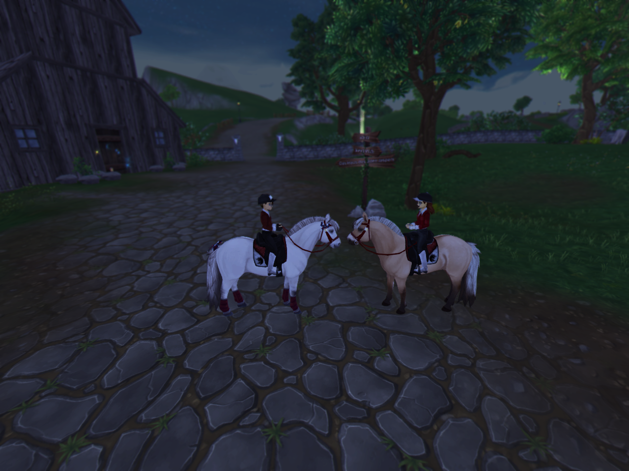 sso Fire Wings Army - firewingsarmys Webseite!