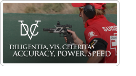 Orígenes del IPSC e IPSC Action Air - MadridShooters - Recorridos de ...