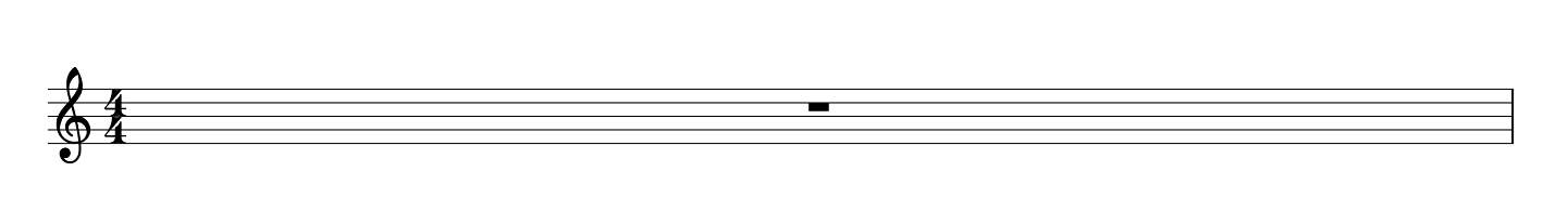 Die ganze Note und Pause in der Musik einfach erklärt - Manu Holmer ...