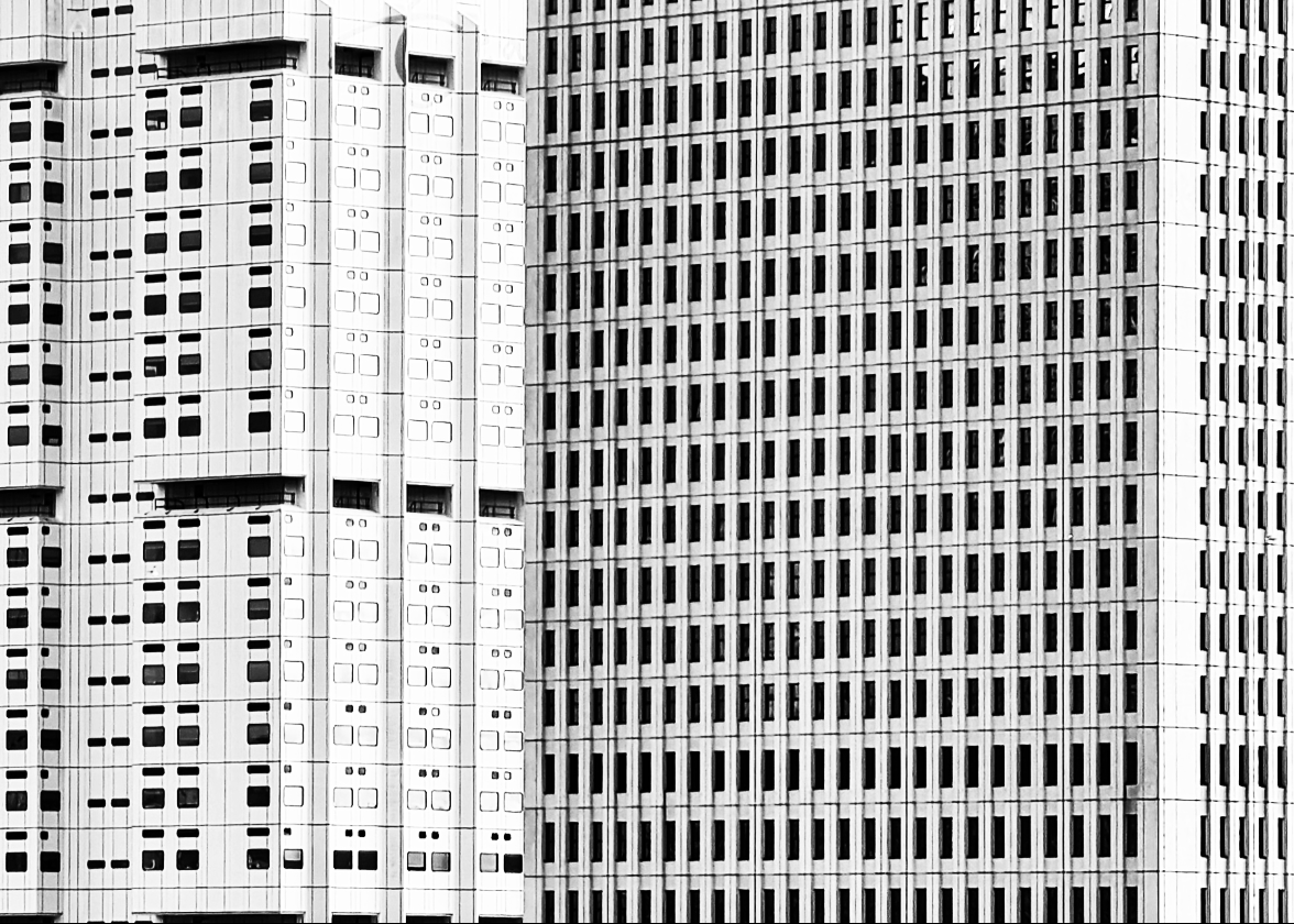 Buy Rotterdam Art - VisitRotterdam.com