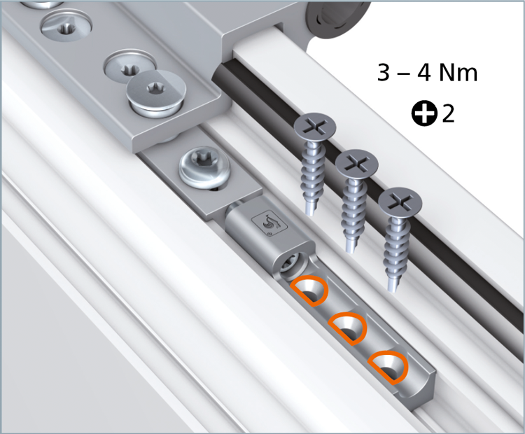 KT-RF - Dr. Hahn Anleitungen
