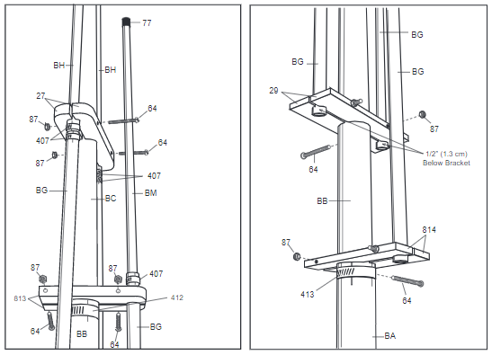 HF - Commerciali: R6000 Cushcraft - Benvenuti su OfficinaHF!