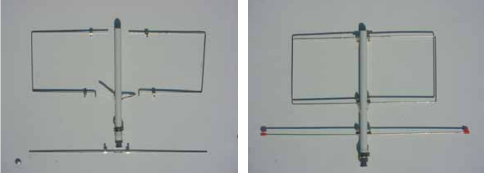 Antenna Sat CJU - Benvenuti su OfficinaHF!