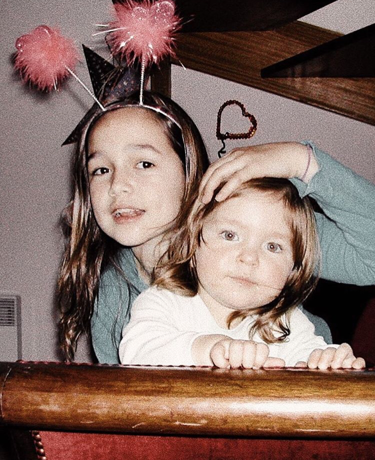 Eva queen - Site de evaqueen