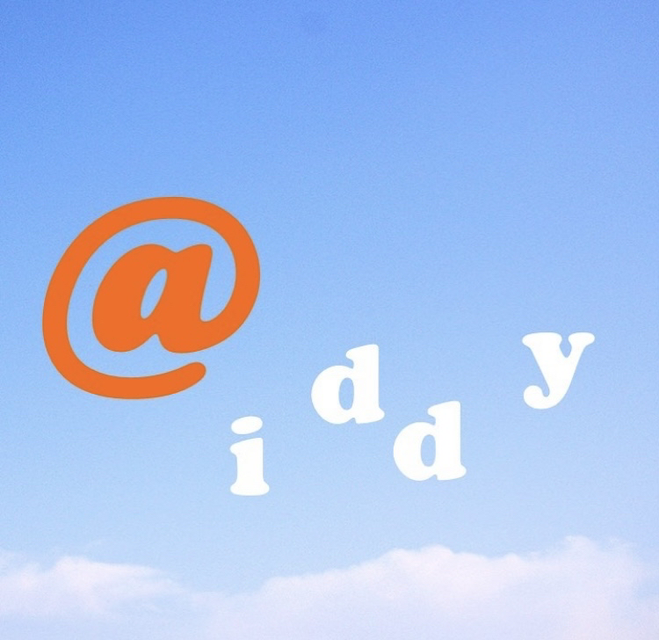 ソーシャルプロジェクト団体aiddy - aiddy ページ！