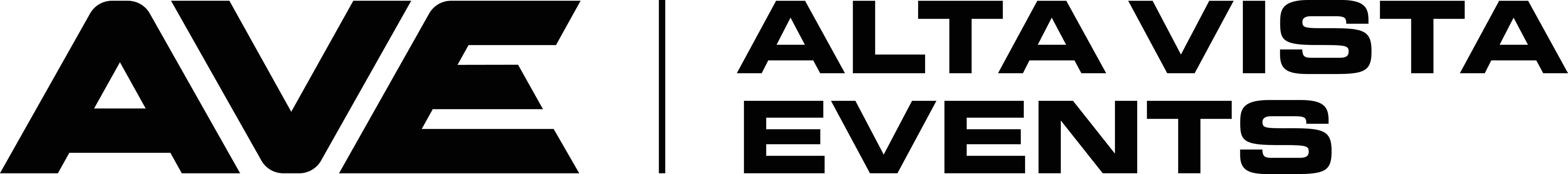 Kontakt - Street Food Park Festival