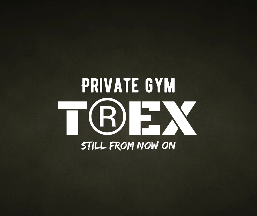 料金 - t-rex-gym ページ！