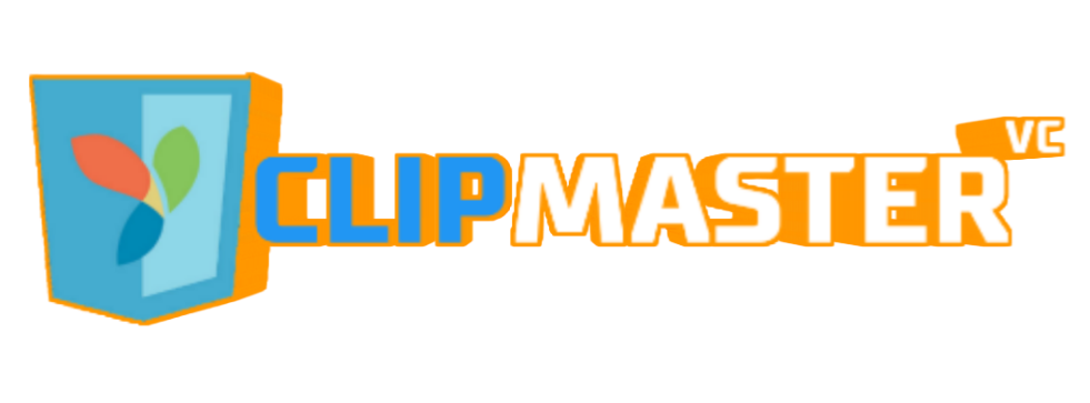 ClipMASTERᵛᶜ РЕСМИ САЙТЫ! - Сайт clipmaster-comp!