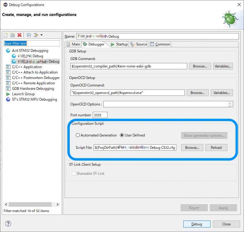CS32 - 電子工作専科