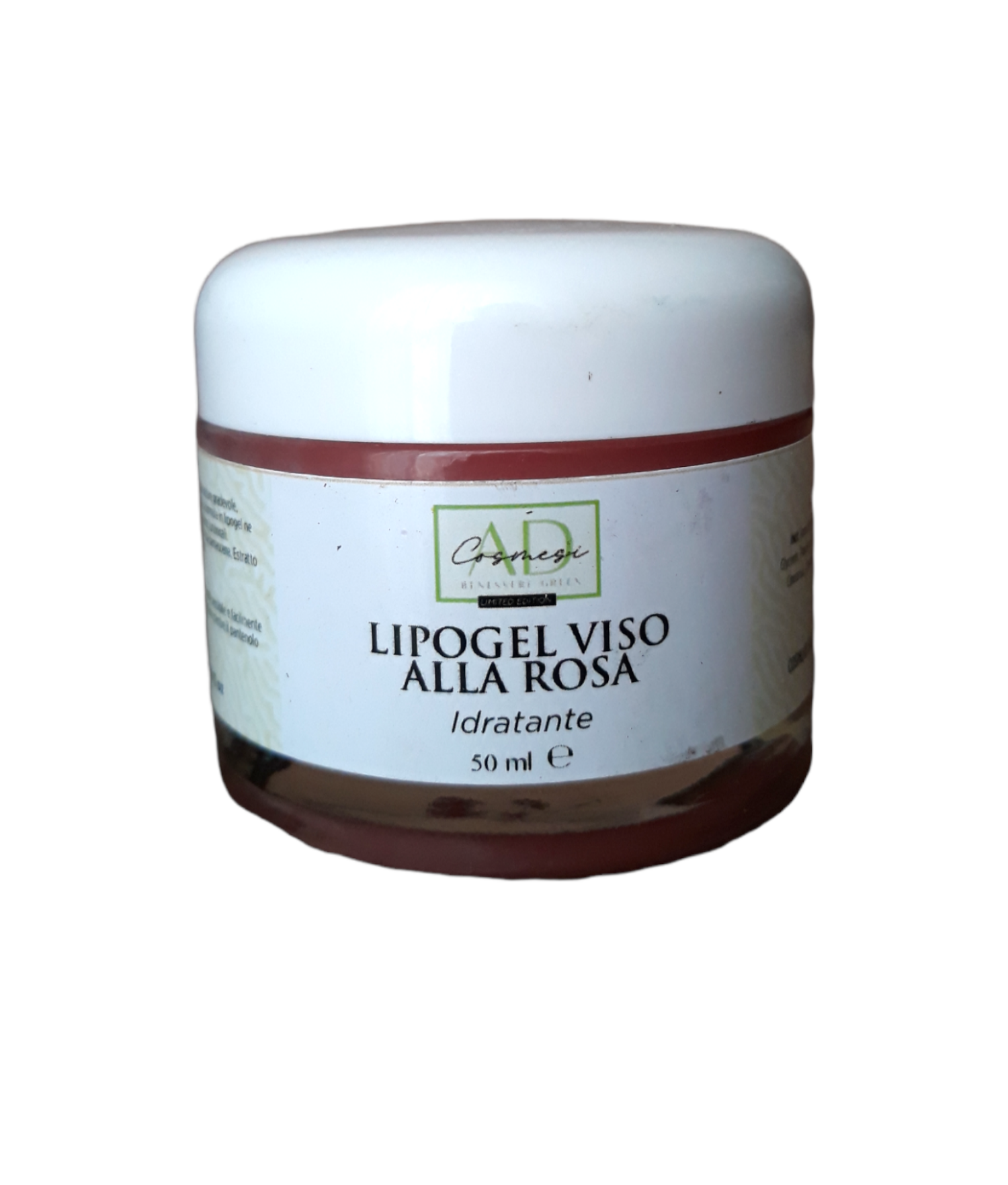 AD Cosmesi GREEN - Benvenuti su Davide Agnello...Prodotti del Benessere!