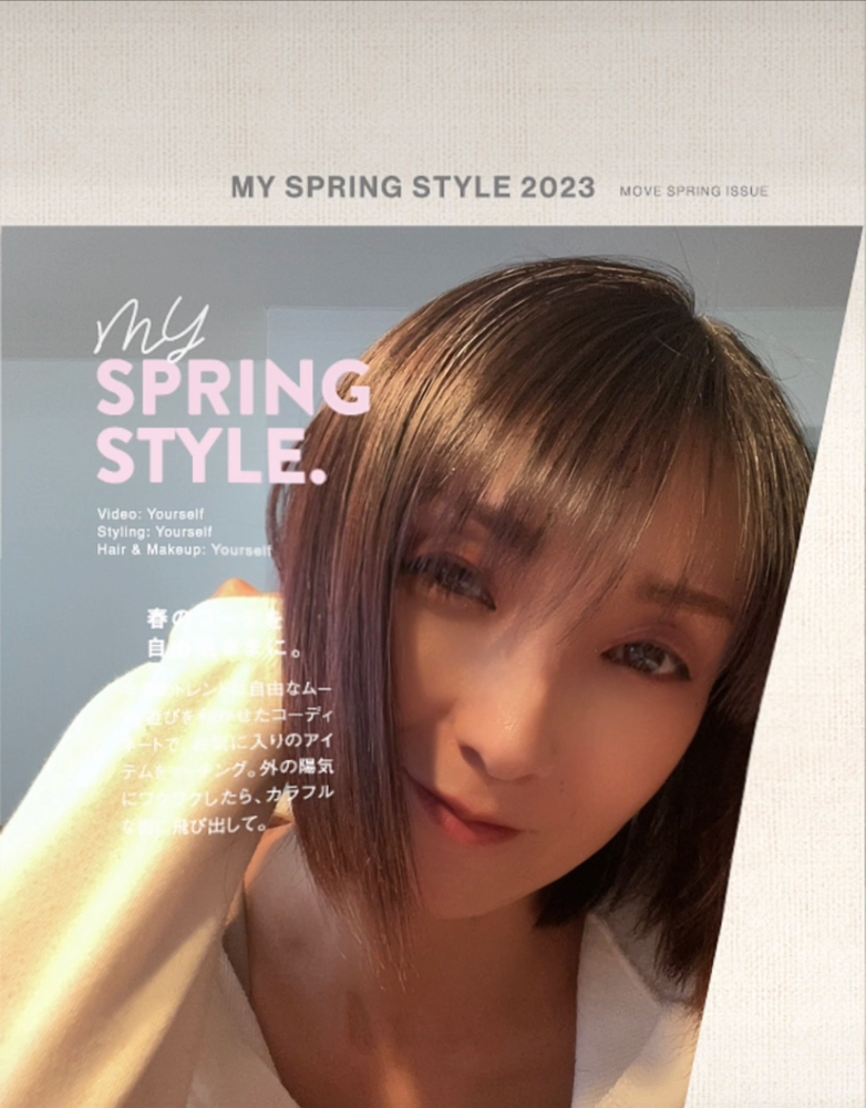 愛梨占い館在籍《希星》 べぁｰカウンセリングルーム タロット占い:数秘術 または、心理的な問題についての支援場所です。 - bear-222 ページ！