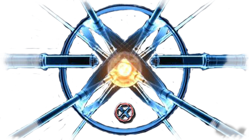 Startseite - x-men-rpgs Jimdo-Page!