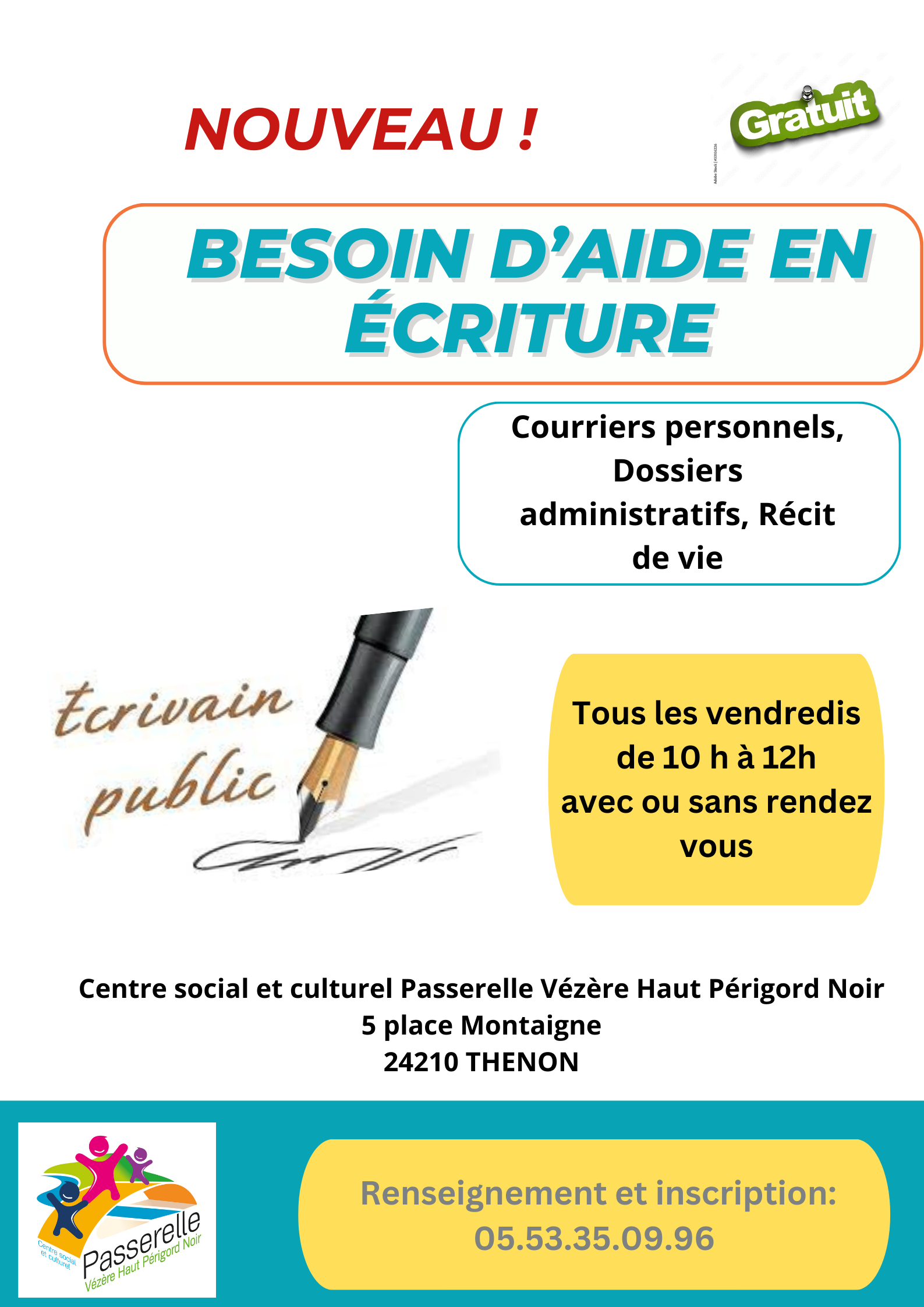 Bienvenue sur le site de la commune de Saint-Rabier - Mairie de saint ...