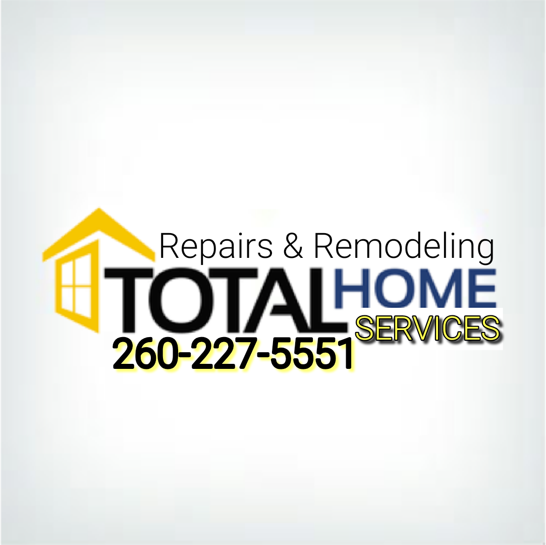 TOTAL HOME SERVICES - totalhome260
