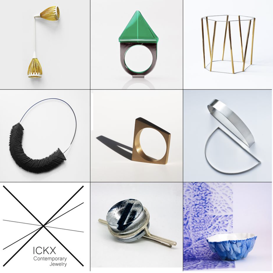 News - Infos - Anne Goy