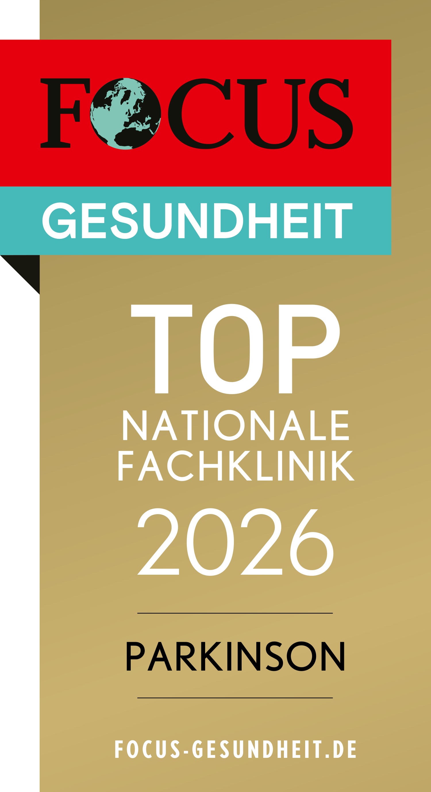 Ansprechpartner - Parkinson-Klinik Ortenau