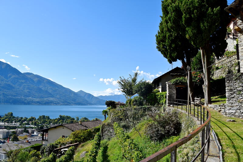 What to Do in Ticino, Switzerland - Insider Tips - MyHammockTime.com ...
