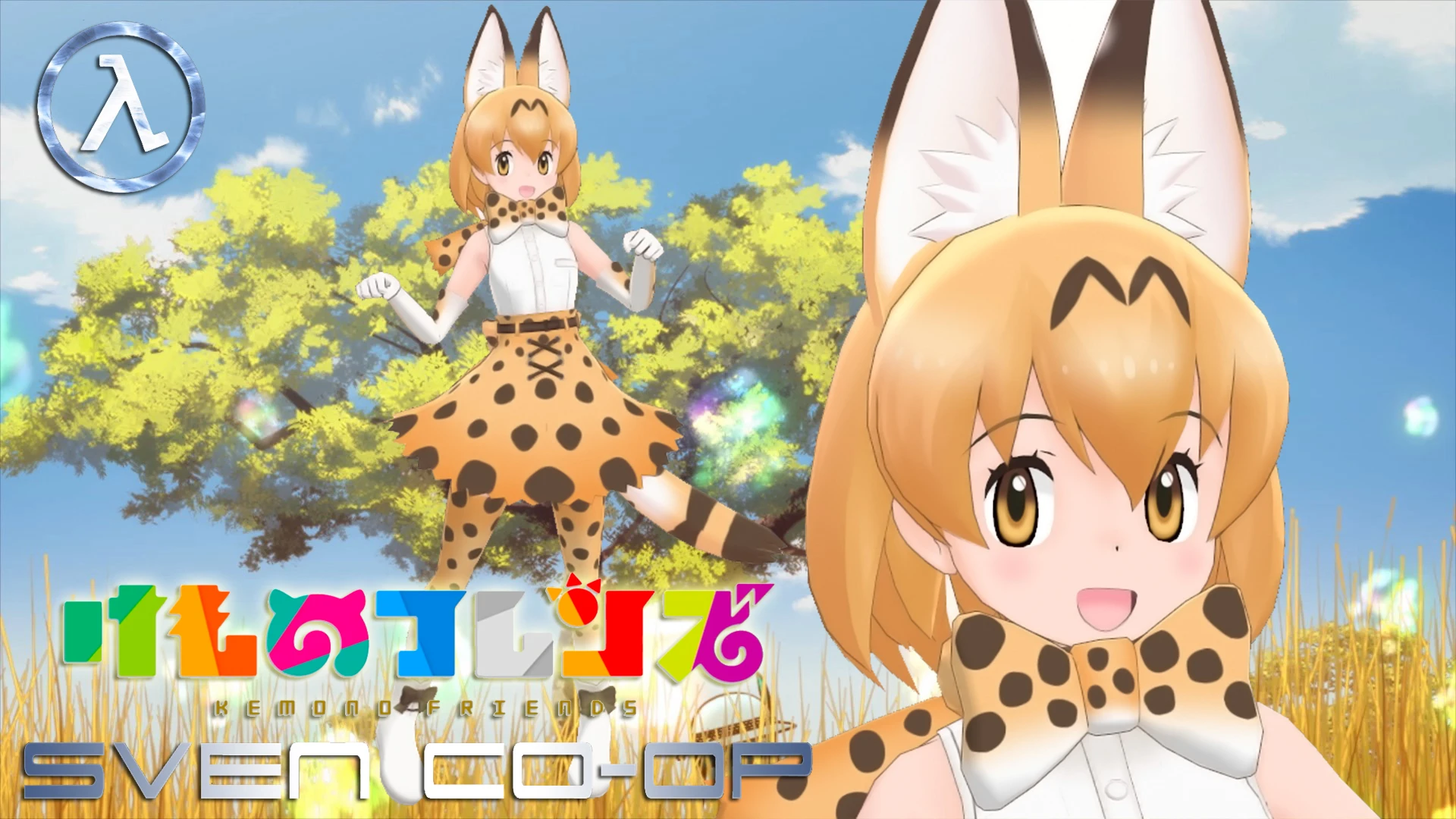 Skins - Skins - Models