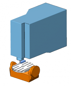 BobCAD-CAM CNC-Programmiersoftware - TOOLART Maschinen und ...