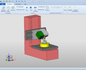 BobCAD-CAM CNC-Programmiersoftware - TOOLART Maschinen und ...