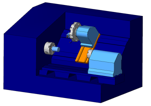 BobCAD-CAM CNC-Programmiersoftware - TOOLART Maschinen und ...