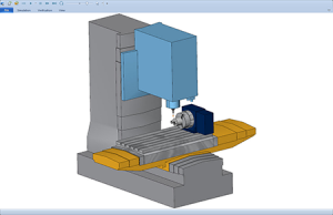 BobCAD-CAM CNC-Programmiersoftware - TOOLART Maschinen und ...