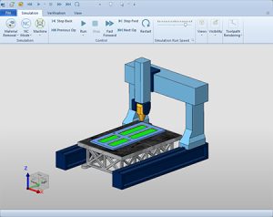 BobCAD-CAM CNC-Programmiersoftware - TOOLART Maschinen und ...