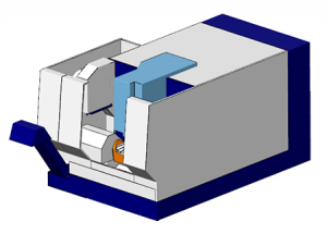 BobCAD-CAM CNC-Programmiersoftware - TOOLART Maschinen und ...