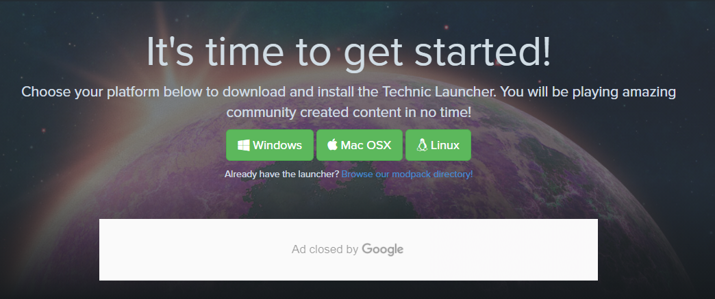 Come installare le Mod - Benvenuti su serverhsmod!