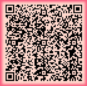 PRESS DOWNLOADS & CONTACT INFO - ALIEN RECON (Official Band Site!)