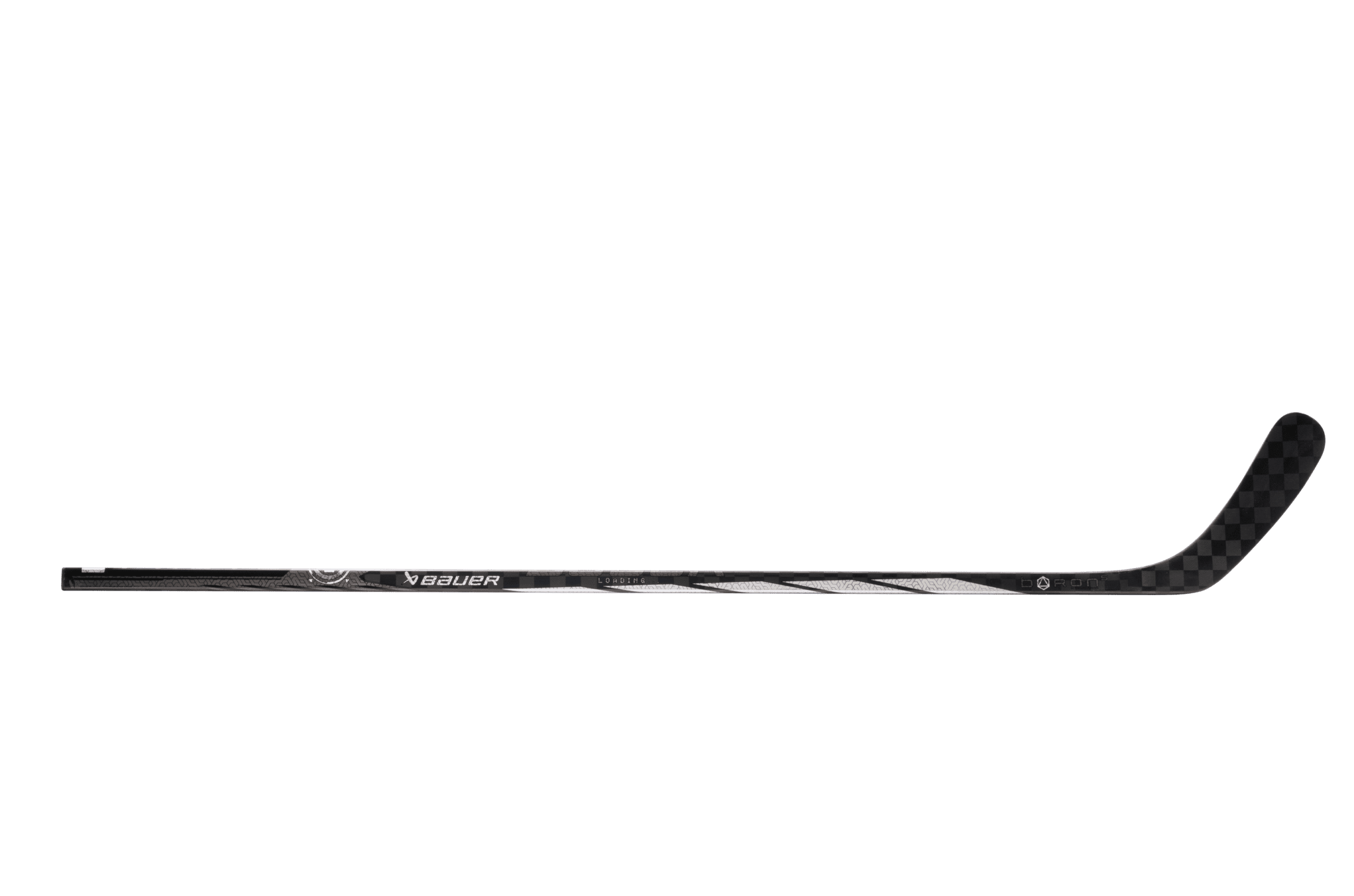 BAUER PROTO-R グリップ コンポジットスティック - BAUER HOCKEY ┃大昭物産 アイスホッケー スケート インラインホッケー