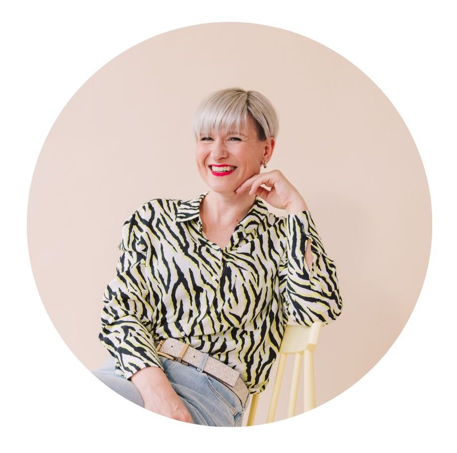 Auftragsklärung in der Teamentwicklung - Vision Session I Christine Neumann