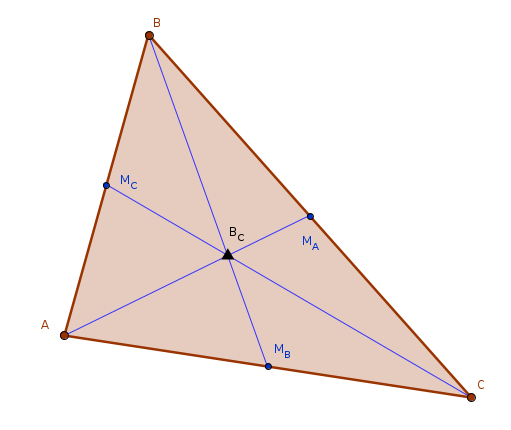 Geometria - Matematica Scienze di Antonio Guermani