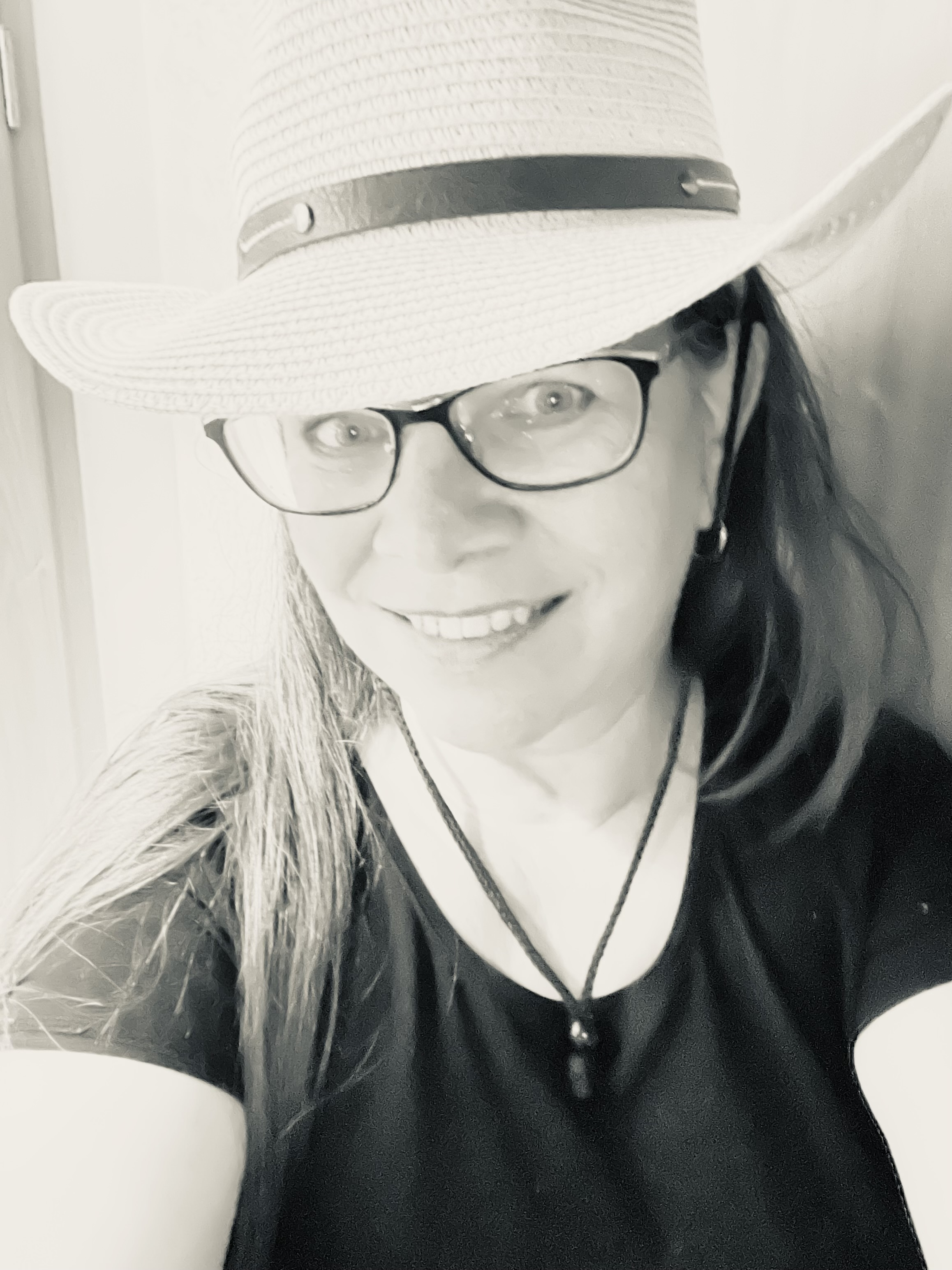 Geschäftszeiten - balancework-coachs Webseite!