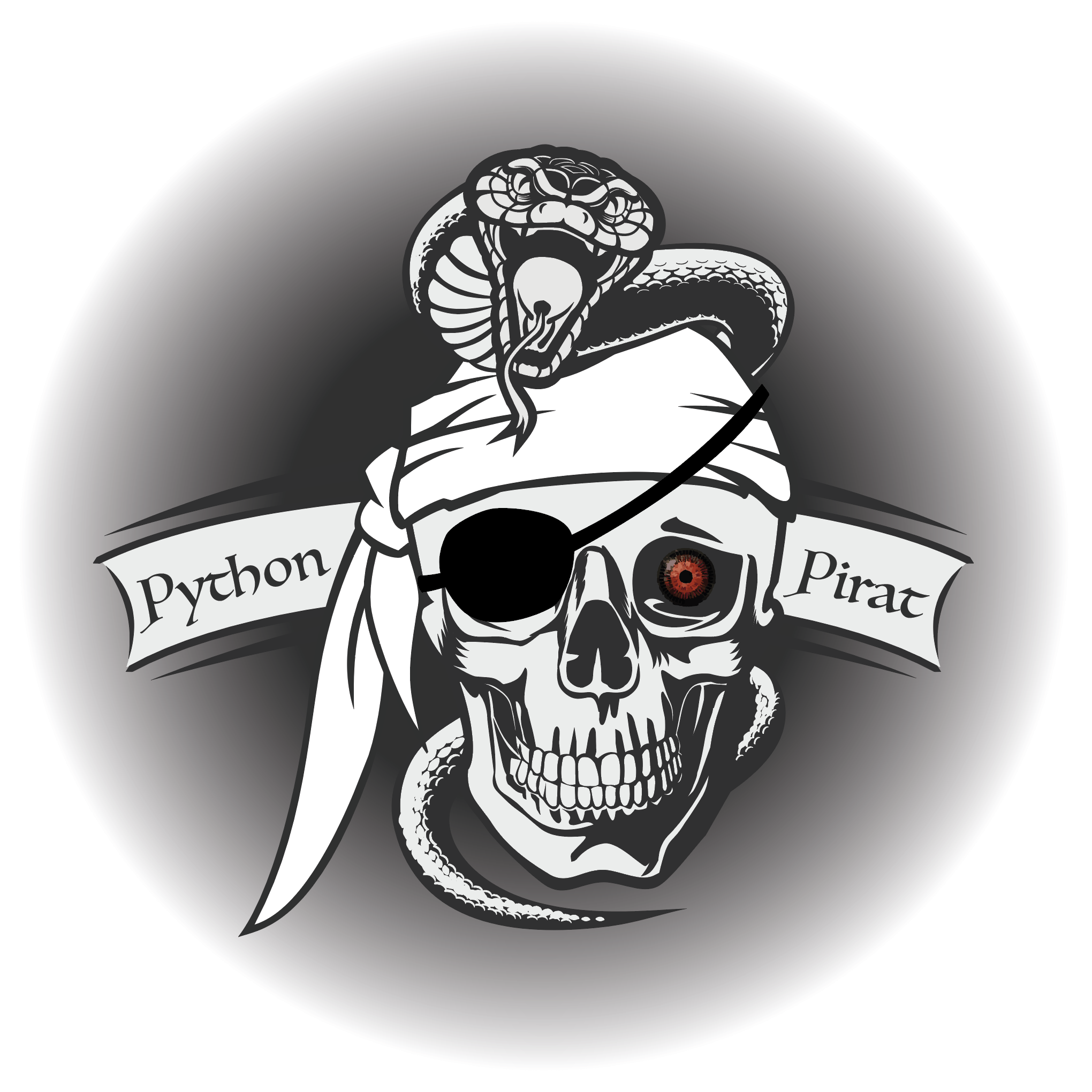 ANTARESIA S. ORIENTALIS - Willkommen auf pythonpirat.de