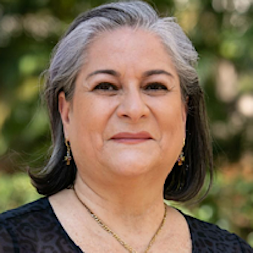 Beatriz Rosa - Brazil - BPW International