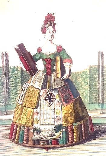 Sophonie verger . - Site de sophonie