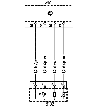 MERCEDES VARIO Wiring Diagrams - Car Electrical Wiring Diagram