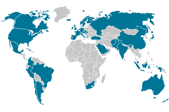 About NCL - NCL-Stiftung