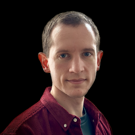 Mastering Quarto CLI: From Authoring to Publishing - physalia-courses