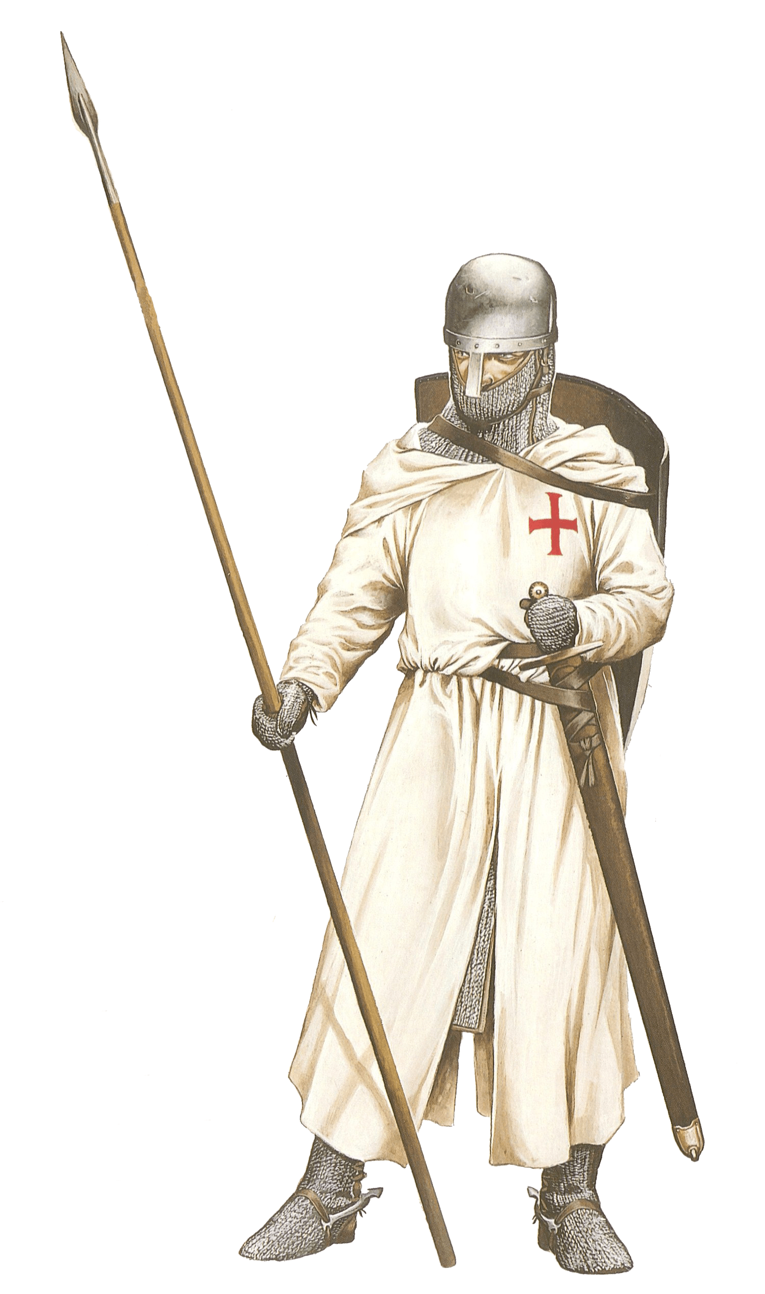 Actualités - Maison des Templiers