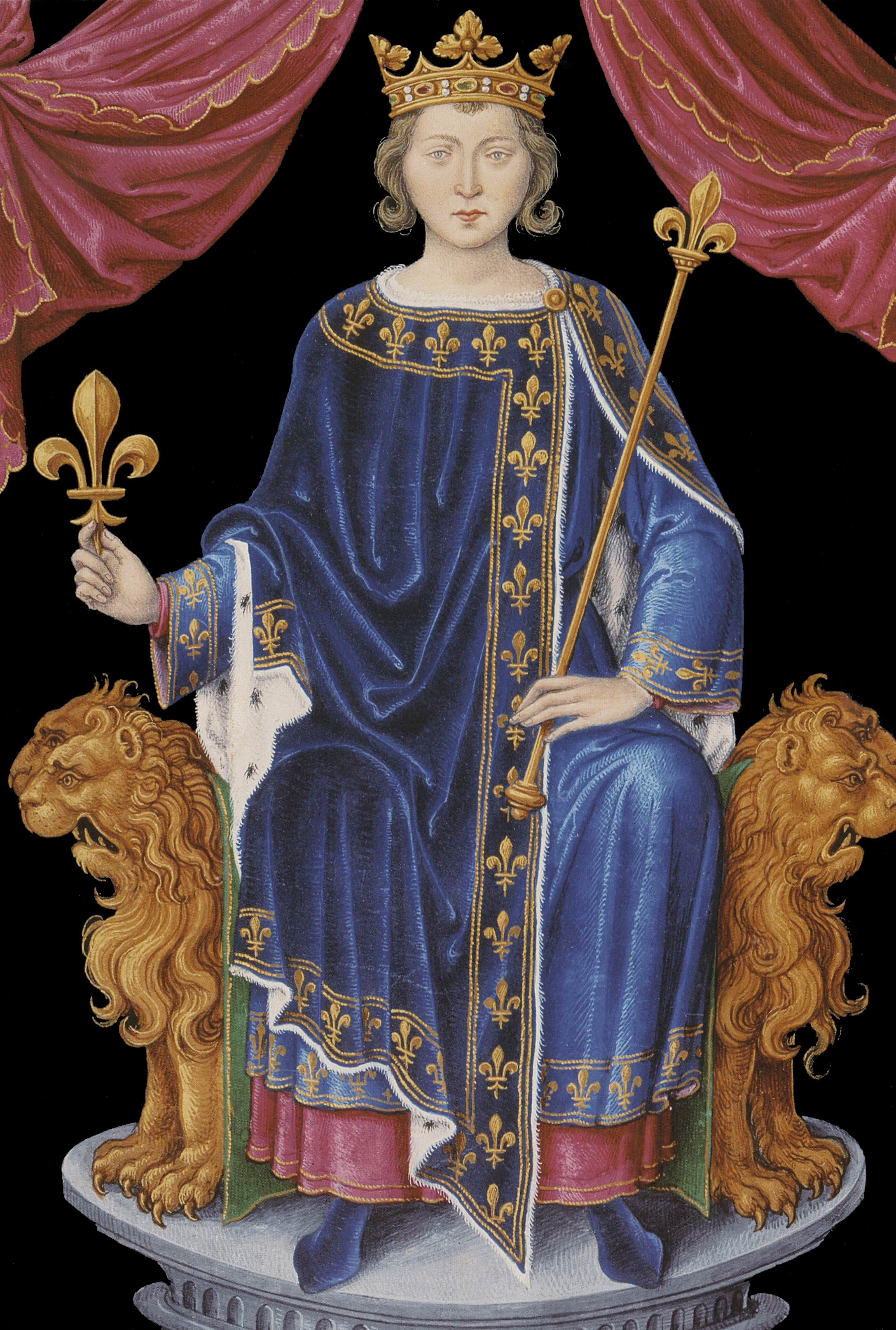 Actualités - Maison des Templiers