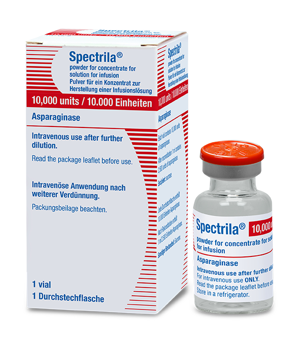 hematology - Pharma Services