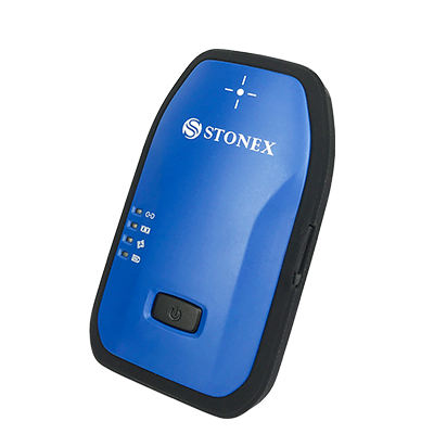 GNSS - STONEX Deutschland