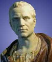 PETRONIO - Letteratura Latina LIght