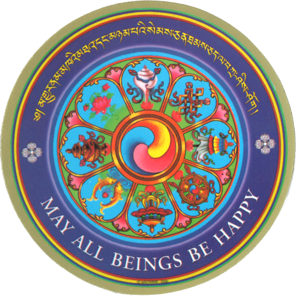 THIKSEY MONASTERY, INDUS VALLEY NEAR LEH - LADAKH - RATNA VOYAGES ...